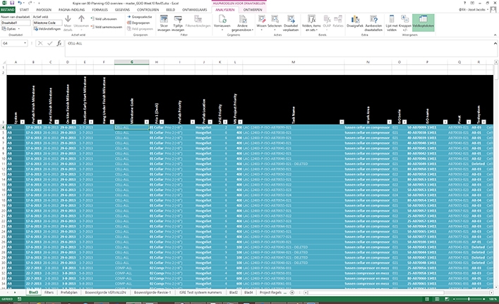stap4 – AXIT Automatisering BV