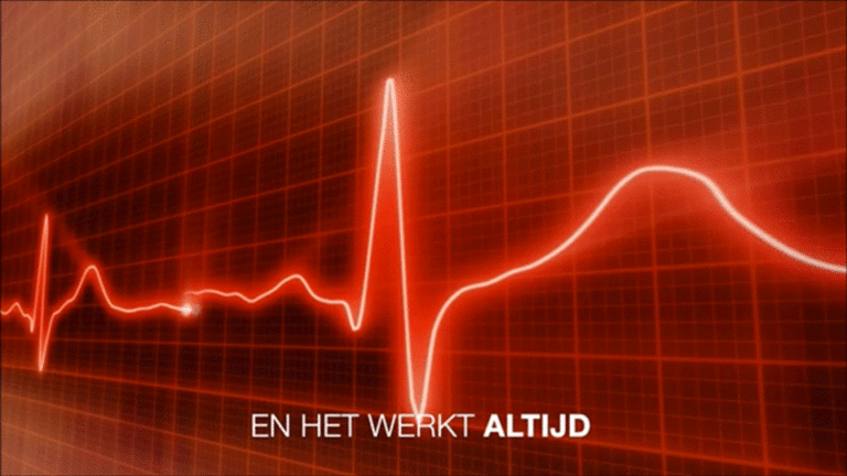 momentopname-02 – AXIT Automatisering BV