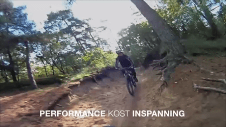 momentopname-03 – AXIT Automatisering BV