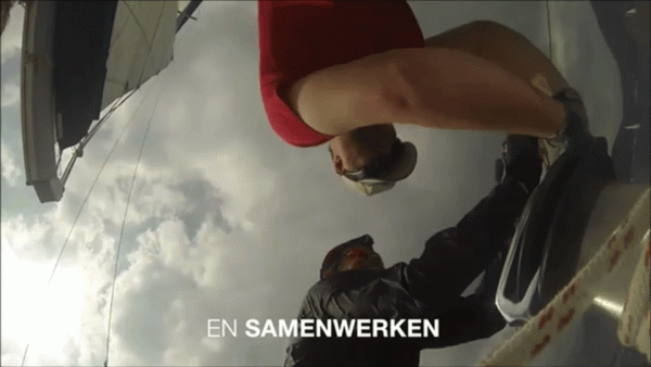 momentopname-08 – AXIT Automatisering BV