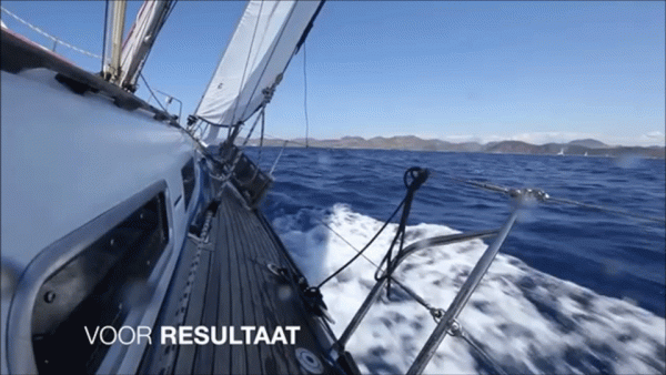 momentopname-09 – AXIT Automatisering BV