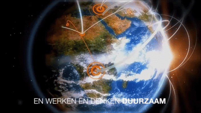 momentopname-13 - AXIT Automatisering BV