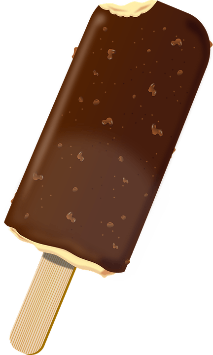 ijsje – AXIT Automatisering BV